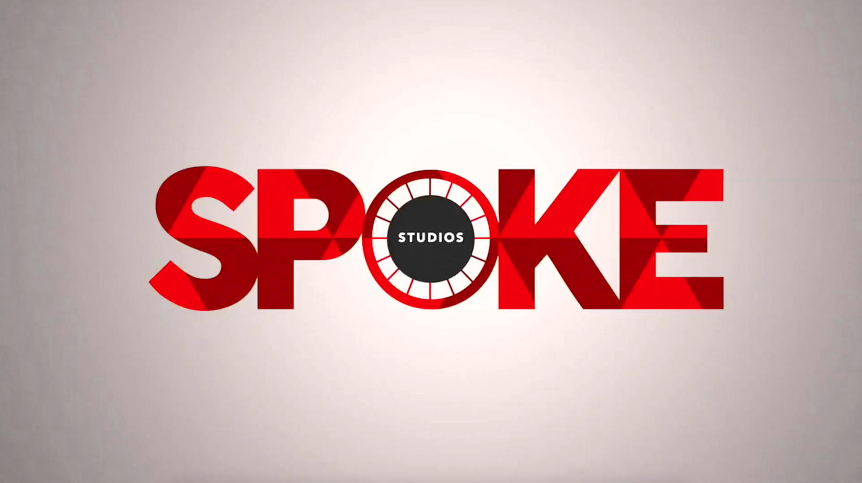 ABOUT - Spoke Studios