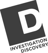 Spoke Studios - A Wheelhouse Group Company