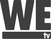 Spoke Studios - A Wheelhouse Group Company