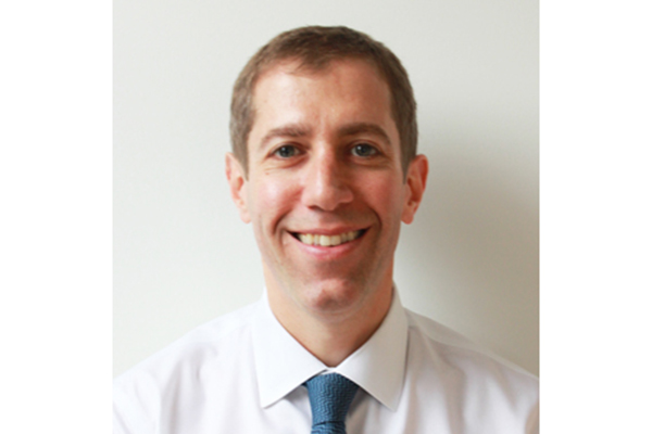 Eric Wattenberg boards Wheelhouse as chief content officer - Spoke Studios