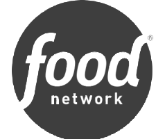 Spoke Studios - A Wheelhouse Group Company